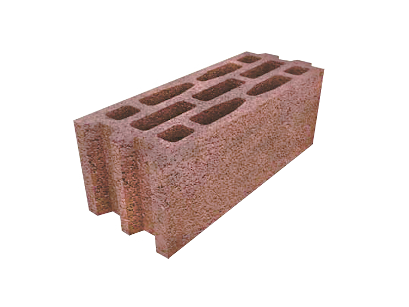 Previcon :: Alvenarias Térmicas